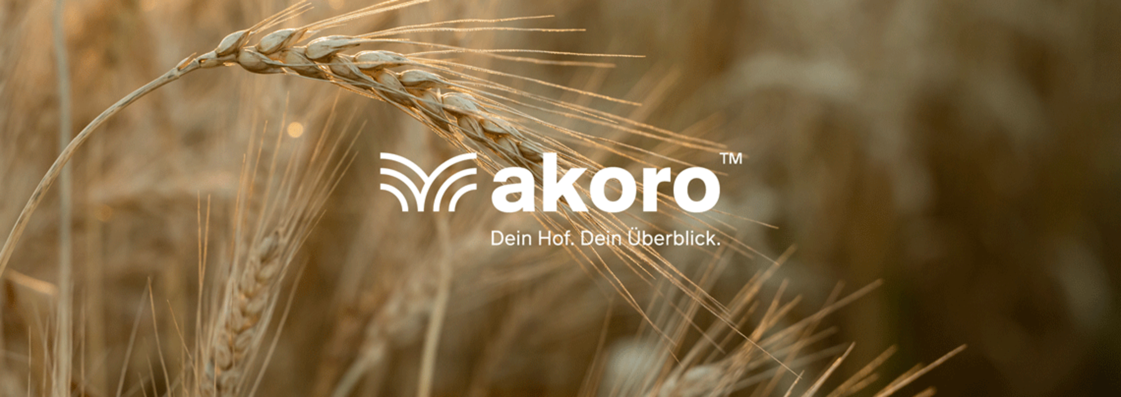 RWZ | Raiffeisen Waren-Zentrale Rhein-Main AG